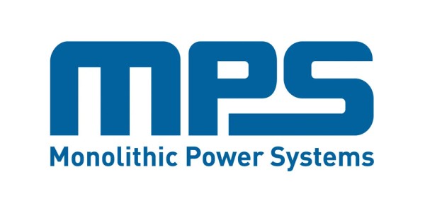 Monolithic Power Systems