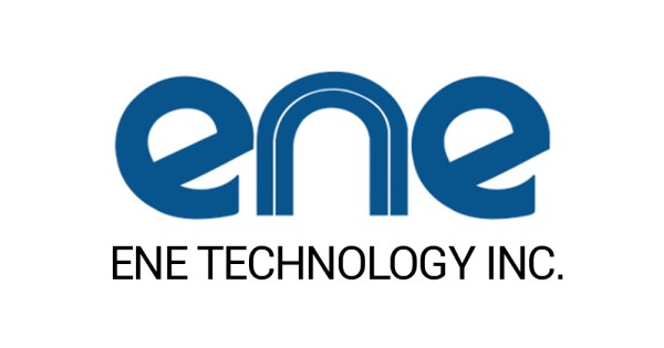 ENE Technology